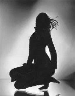 Transvest - Yuki Onodera オノデラユキ