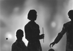 Transvest - Yuki Onodera オノデラユキ